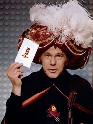 Manny's 31 passes | Arizona State Sun Devils fan forums - ASUDevils