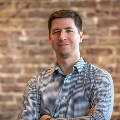 Dana Specht's Instagram, Twitter & Facebook on IDCrawl